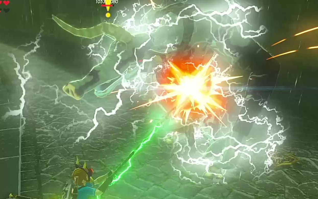 如何给武器添加属性附魔