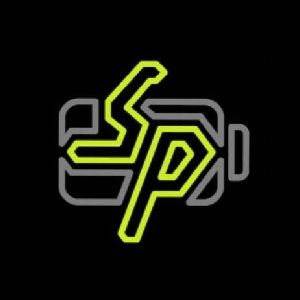 TJ-SuperPower战队 