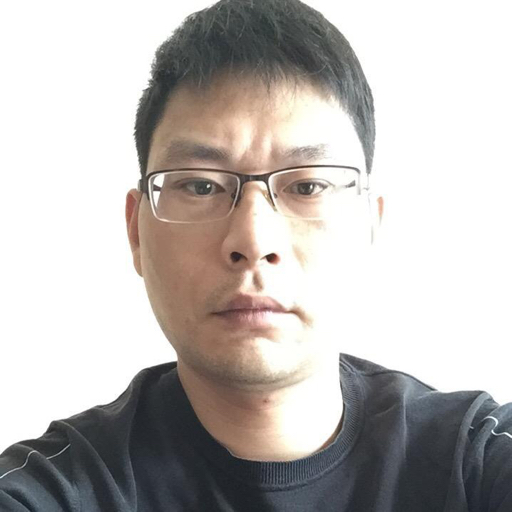 初中数学邱老师 