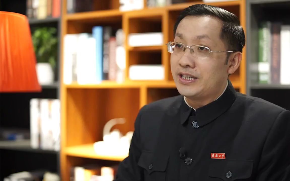 8.1 组织与组织设计的内涵