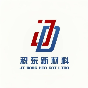 聊胶带保护膜行业动态 