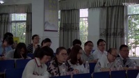小学数学模拟试讲教学《搭配问题》(2016年兴国县信息化教学大赛...