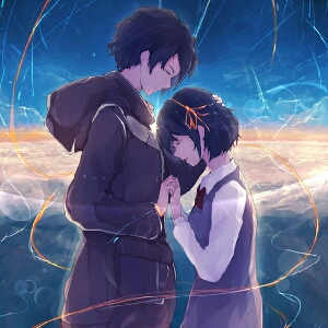 PS只会截图 