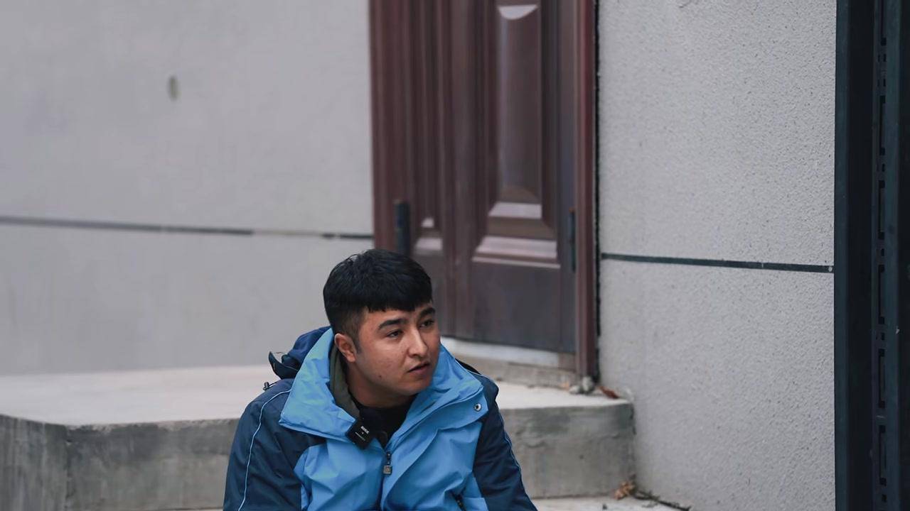 新修订《治安管理处罚法》解读"校园欺凌"。#新修订的治安管理处罚...