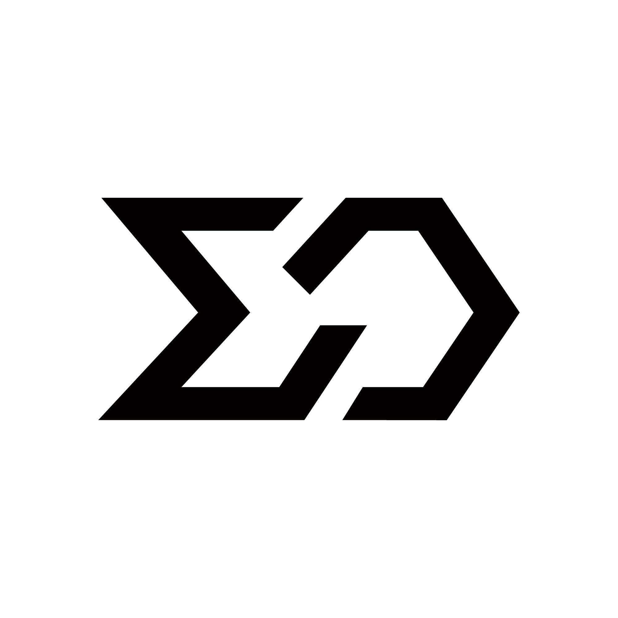 鲨伯Sub250 