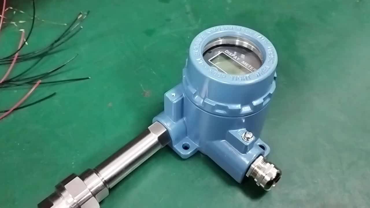 知识科普:原来罗斯蒙特的温度长这样