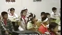新课程小学英语多媒体教学示范课集锦【一年级4】课堂实录 教学视频