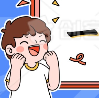 易气风发222 