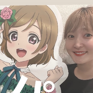 只狼哈士奇 