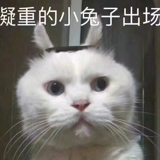 GIRI保肝部 
