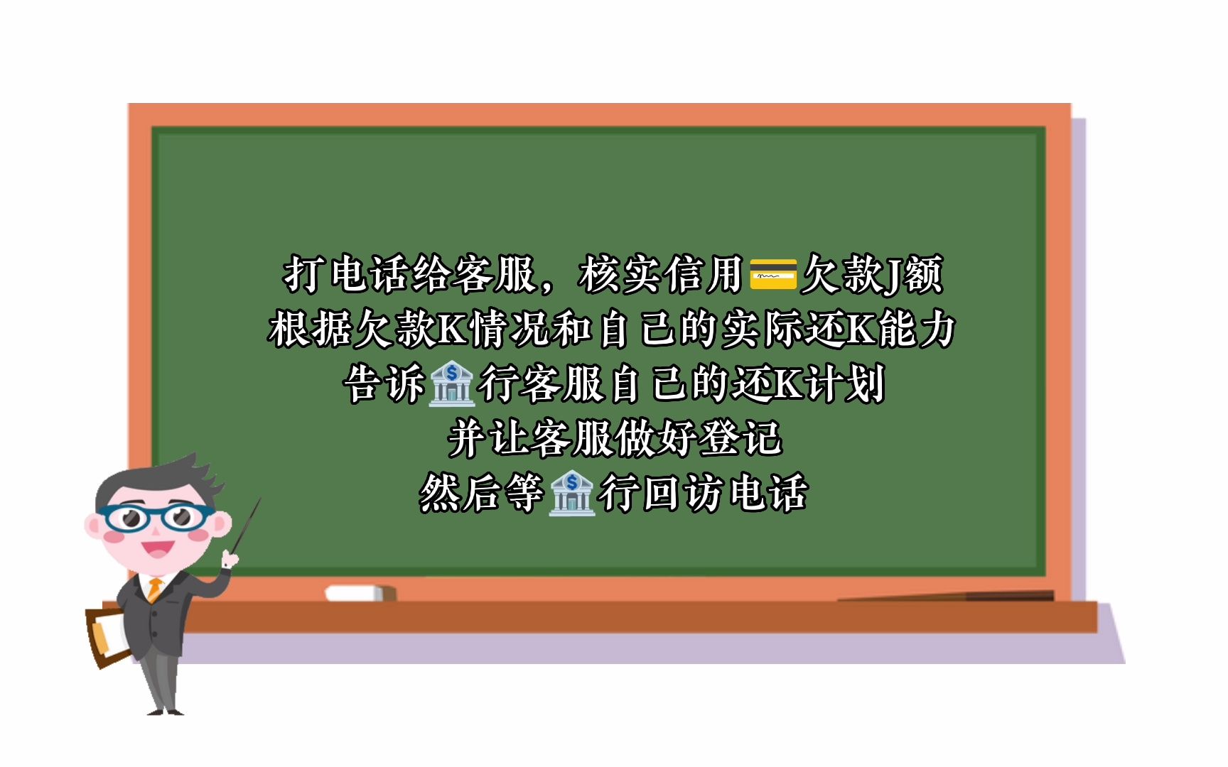 信用卡+借呗一共16万,马上面临逾期,该怎么处理?