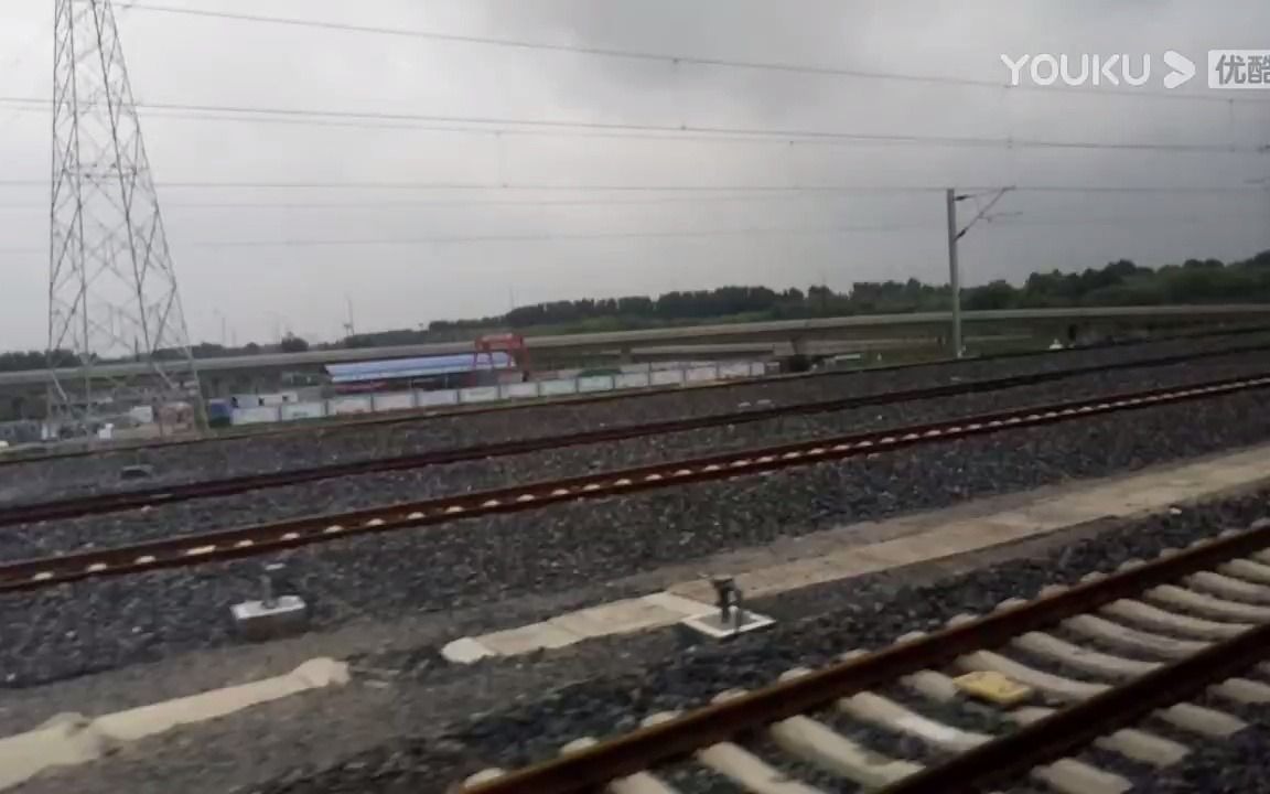 珍藏资源,20年7月上海北到曹路的g7541次列车二等座