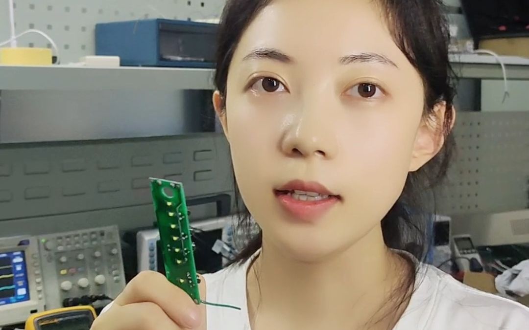 电子原理图中VCC\VDD\VEE\VSS\VBAT等各表示什么意思?