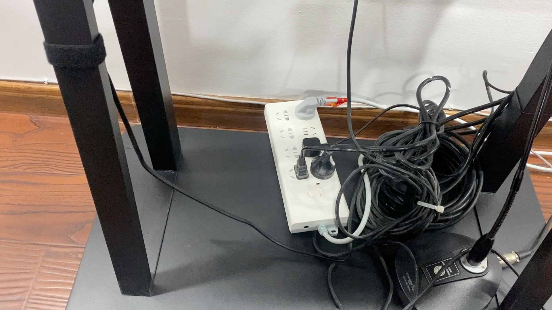 视频会议和直播流程流程操作