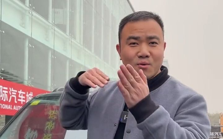 五菱宏光mini 新能源二手车 五菱宏光迷你,一手户准新车,车主改装花了...