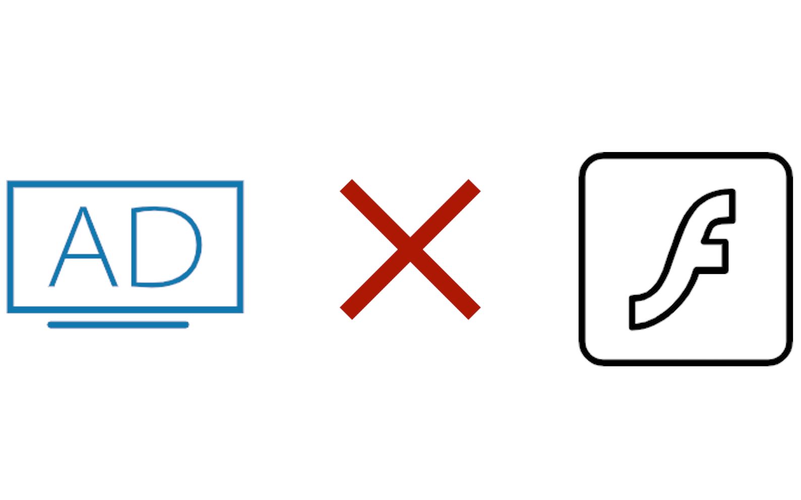 国内FLASH盗取用户信息?怎么安装纯净的FLASH插件