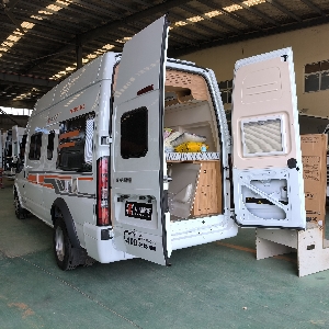 随州专用汽车产销平台 