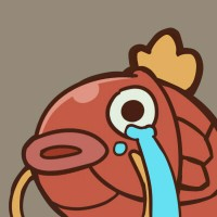 德芙 