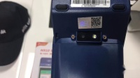 星POS使用流程