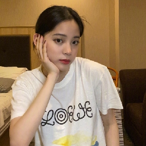 欧阳娜娜爱的男人 