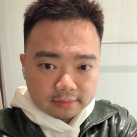 小熊学习空间 