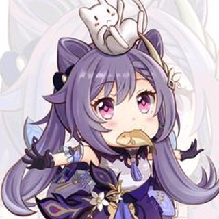 陈提莫耶