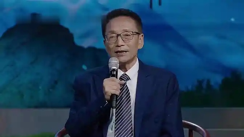 我们究竟应该怎么样对待传统文化?