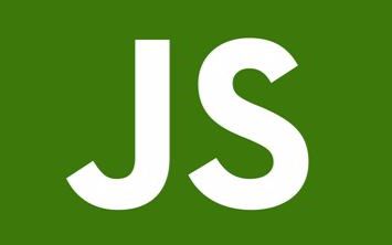 JavaScript基础教程(上)