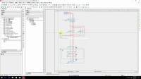 EPLAN - 4.占位符对象插入