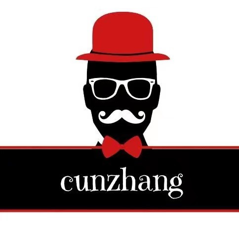 村长cunzhang黑科技 