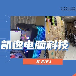 治愈正能量 