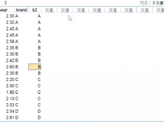 2方差分析模型_P_