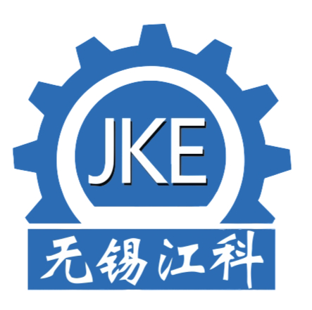 江科自动化-乳化机 