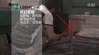 浙江乐能科技无丝网过滤器--适用于各种塑料挤出过滤