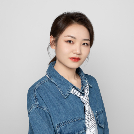 李响响l 