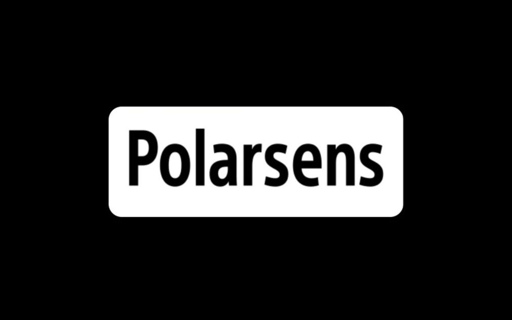 开课了!索尼新开发的Polarsens CMOS图像传感器技术究竟是什么?