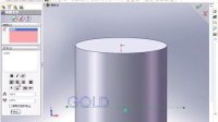 SW07入门教程_包覆文字练习
