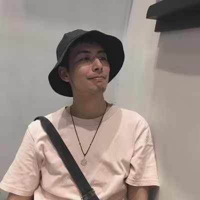 嵌入式王子 