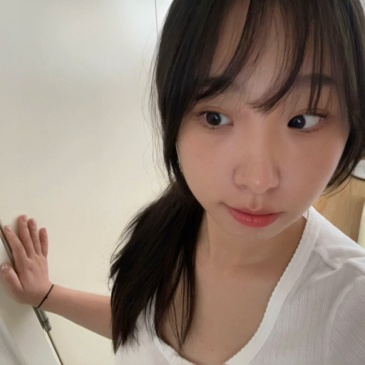 方好玩 