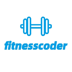 fitnessCoder 