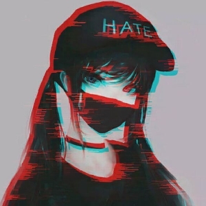 光之影V 