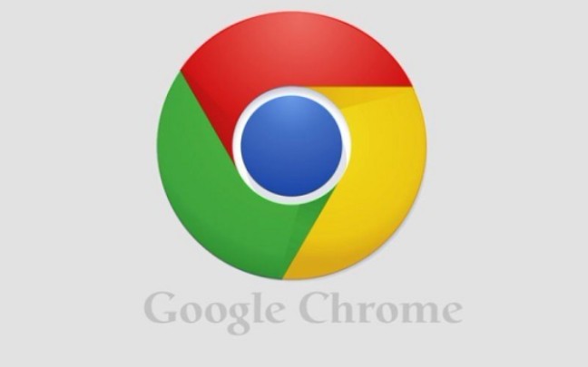 Chrome远程代码执行漏洞复现(CVE-2021-21220)