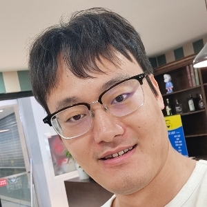 杨少侠生活日记 