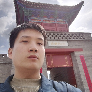 思残梦 