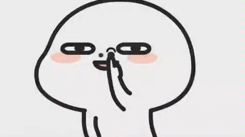 想偷看手机,滚 动态壁纸