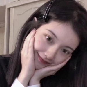 可爱_小橙子 