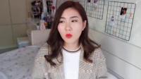 卡地亚戒指官网价格表,卡地亚满天星戒指窄版哪个颜色经典,卡地亚...