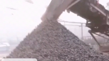 张总的货可算收尾发货了,此时的心情就像背上的石头放下来一般,如释...