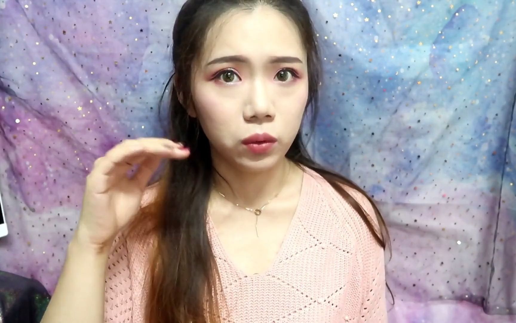 【双十一】双十一活动攻略及活动店铺整理美妆