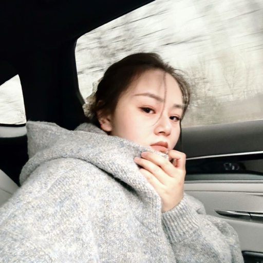 桃美姚 